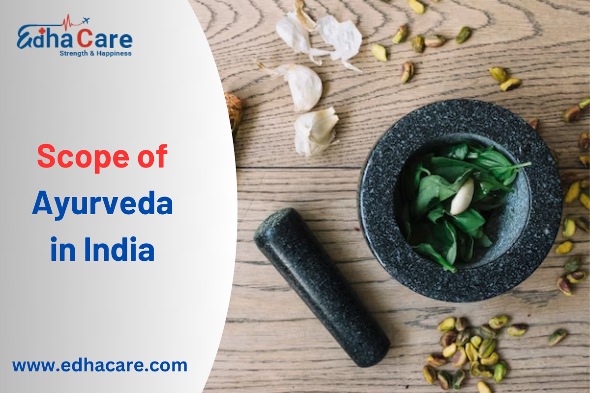 Scope of Ayurveda in India - HealthCare Blogs - Get Medical Updates ... Scope of Ayurveda in India - HealthCare Blogs - Get Medical Updates ...