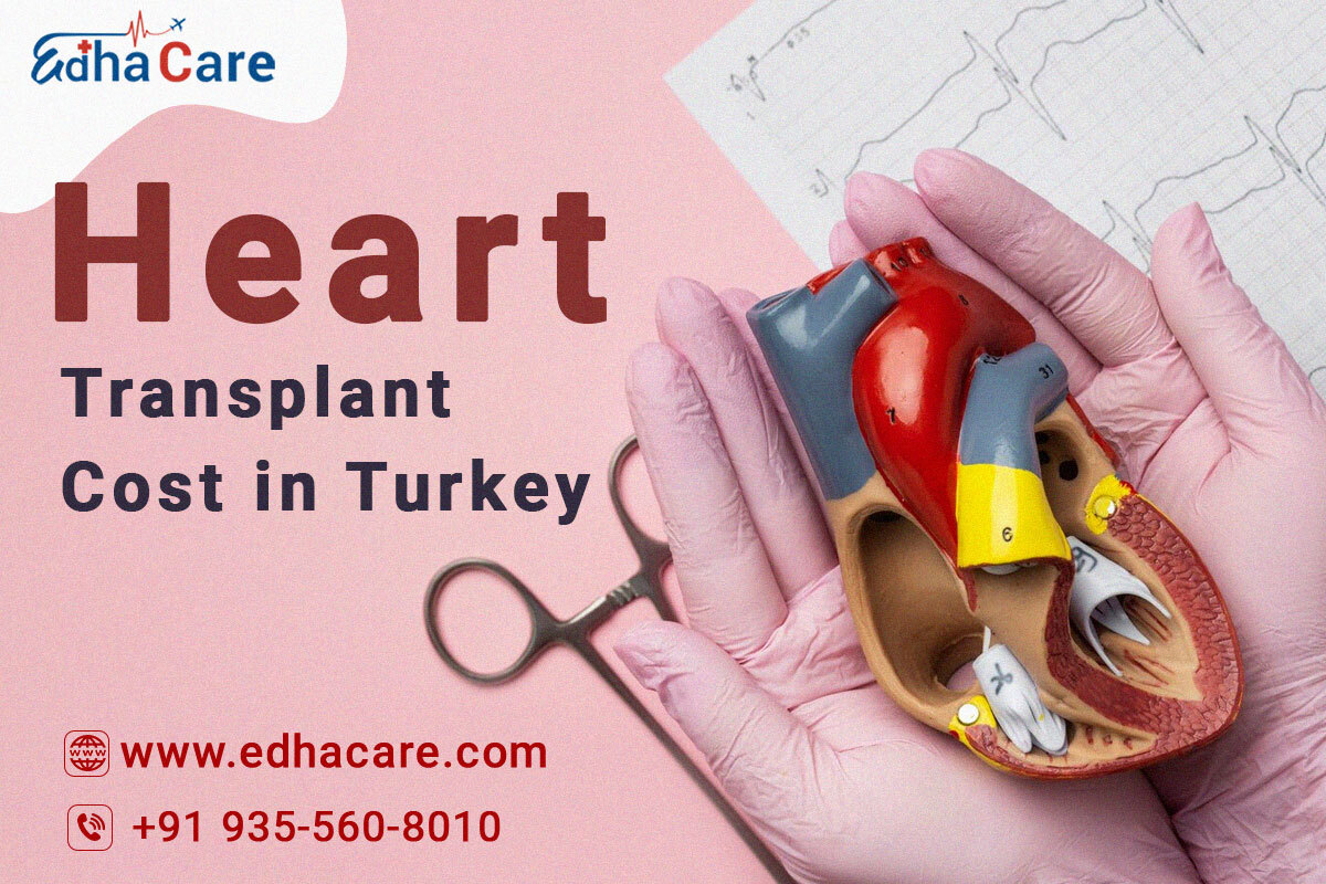 Medical Appointment In India With EdhaCare