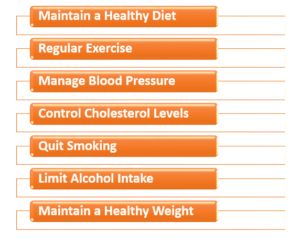 Phương pháp điều trị tiên tiến cho bệnh nhân tim mạch và hen suyễn