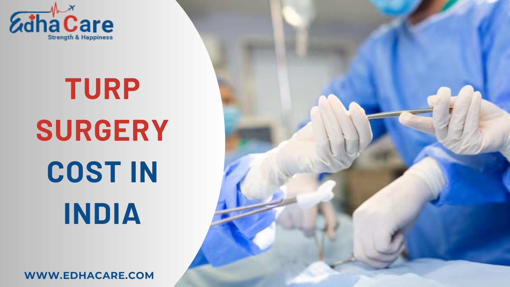Brain Tumor Surgery | Brain Tumor Operation | Tumor Operation