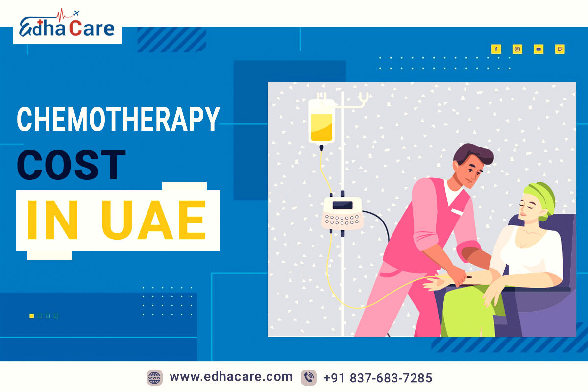 Treatments - Best Treatments At Low Cost In India 2023