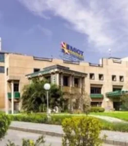 Best Breast Cancer Hospitals in Chennai | EdhaCare