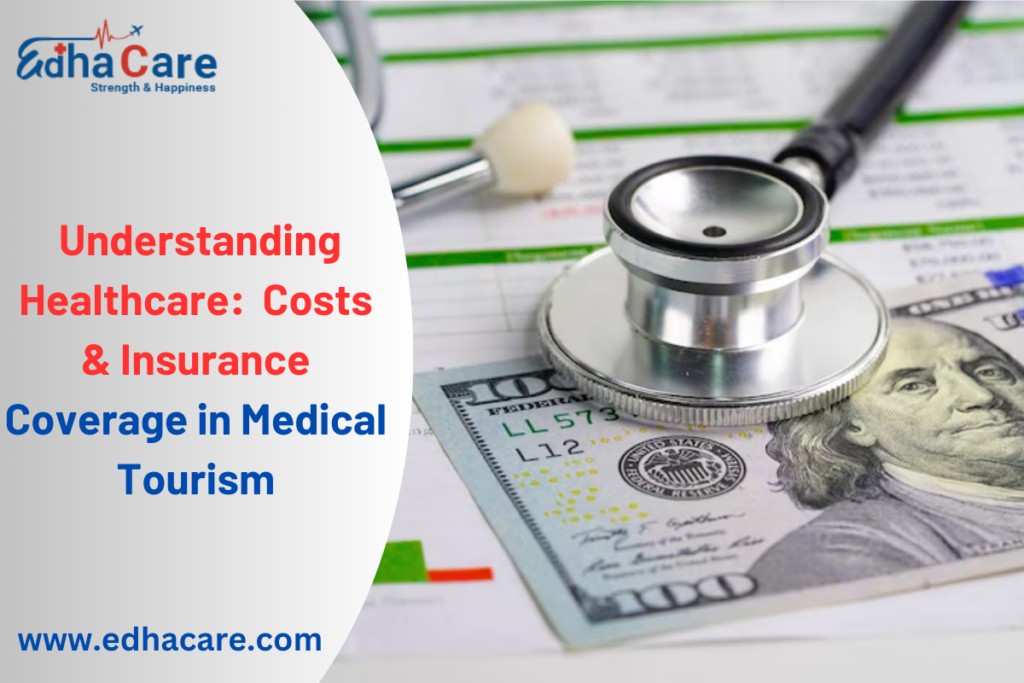Medical Insurance Coverage