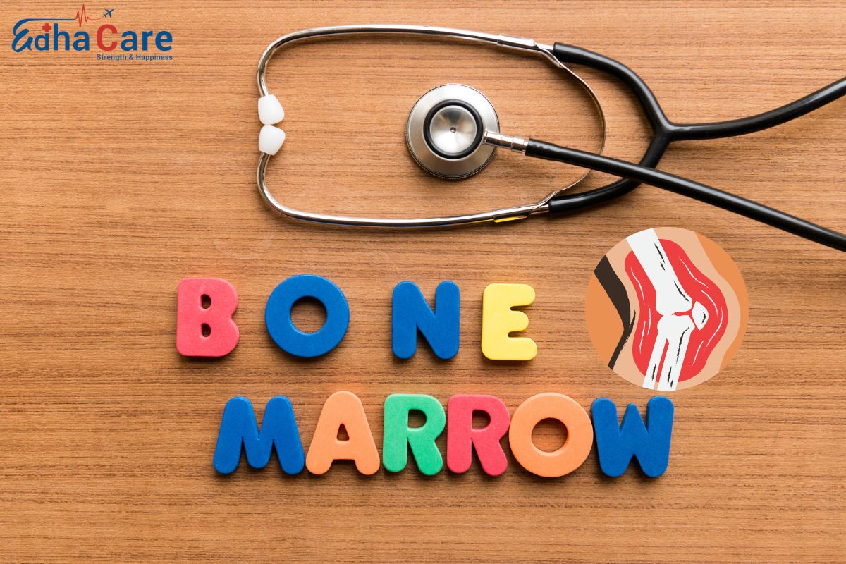 Bone Marrow Donor Tattoos