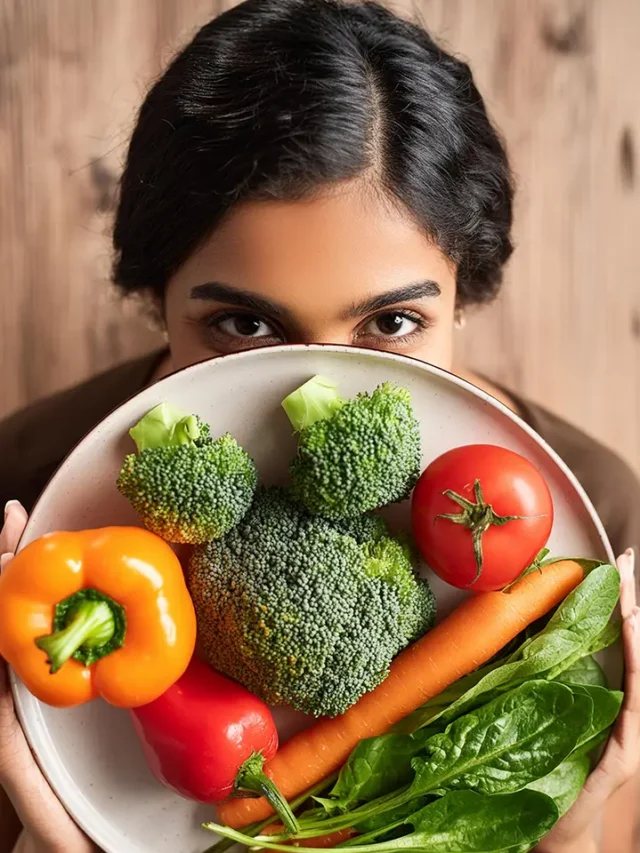 Stories Archive - HealthCare Blogs - Get Medical Updates with EdhaCare