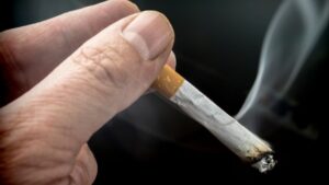 Top 10 Common Carcinogens Known to Cause Cancer