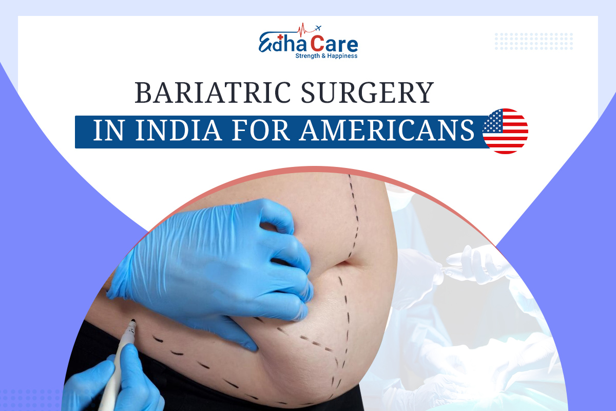 Cervical Conization | Cone Biopsy - Treatment Procedure, Risks & Benefits