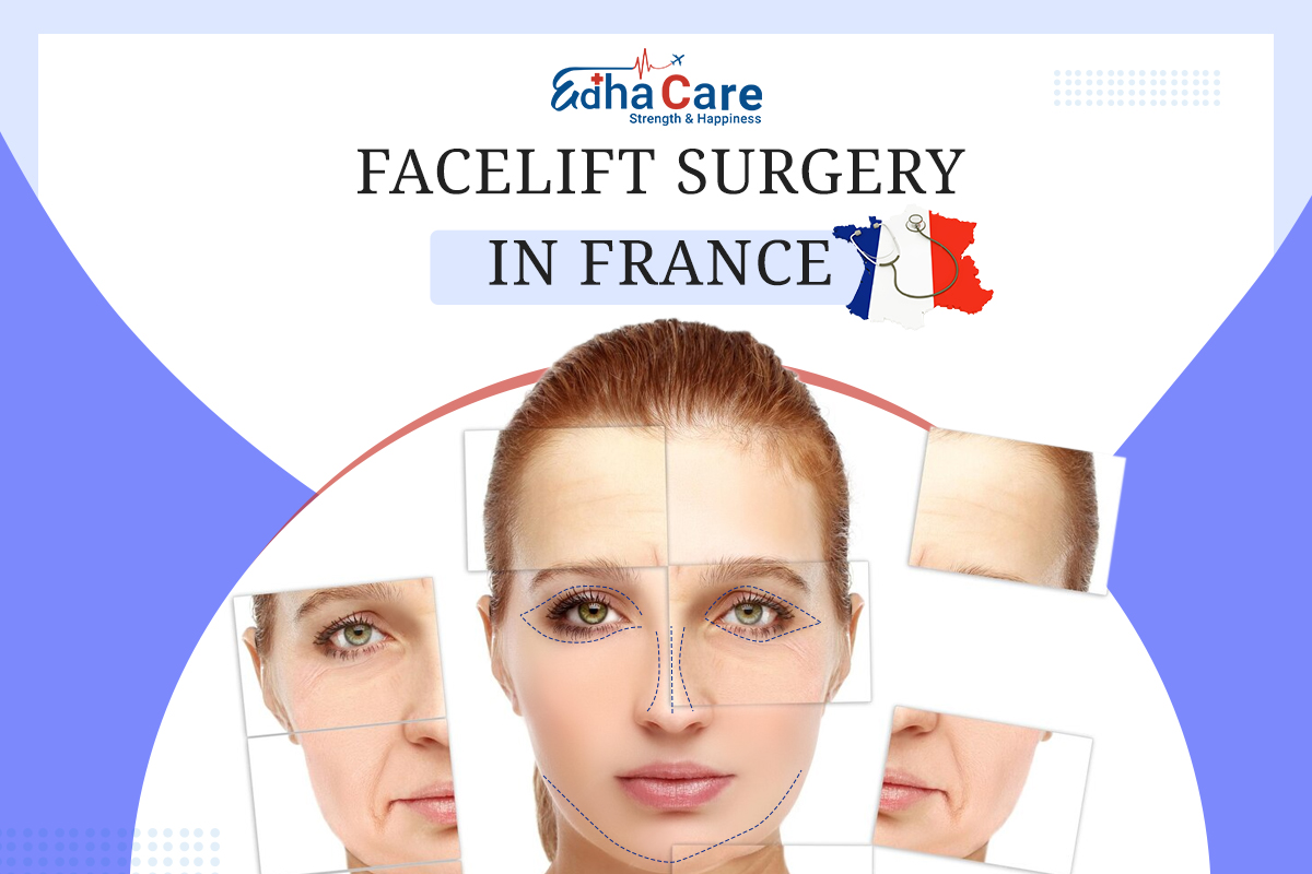 Chirurgie d'élimination des calculs vésicaux en Inde | Causes et symptômes