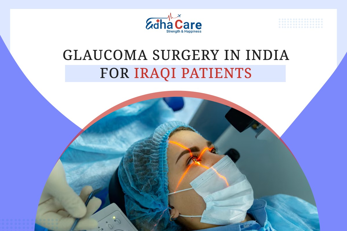 Platelet Rich Plasma Нүүрний (PRP) эмчилгээ | EdhaCare