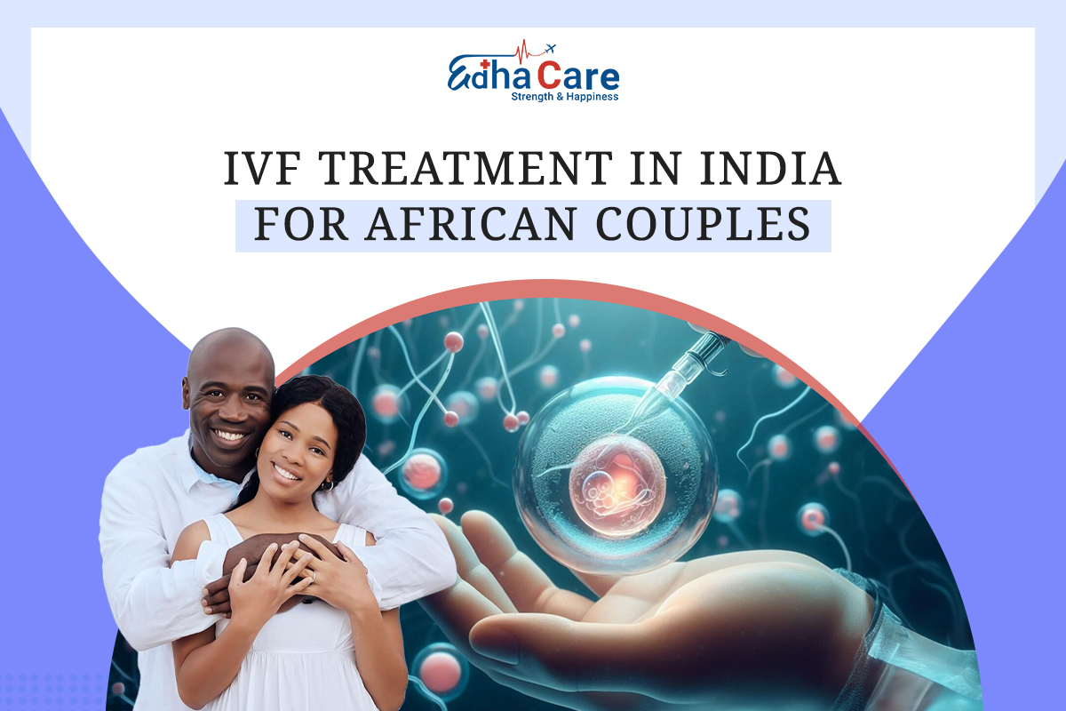 Platelet Rich Plasma Нүүрний (PRP) эмчилгээ | EdhaCare