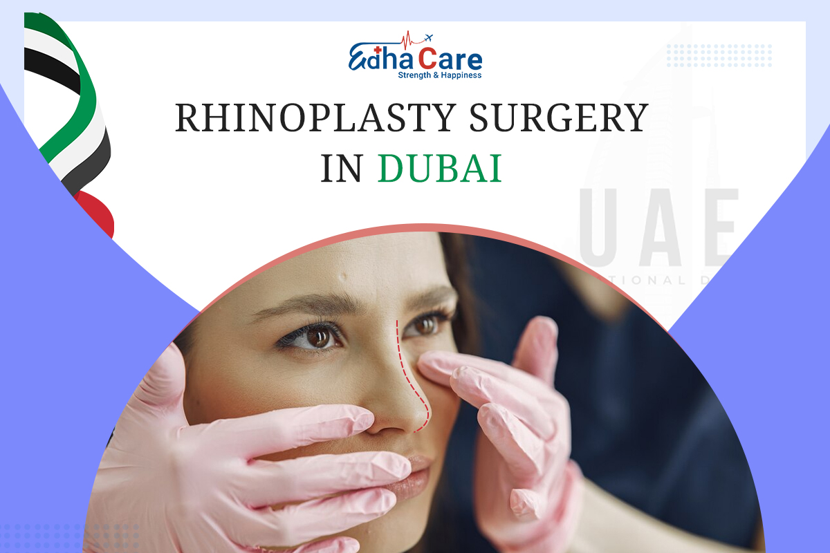 Zystozelenreparatur: Überblick, Technik, Behandlung | EdhaCare