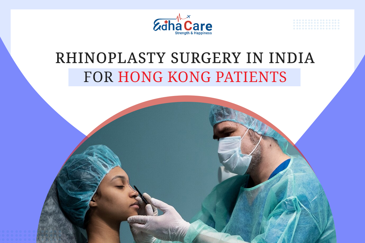 Rainbow Children's Hospital and BirthRight by Rainbow, Hyderabad, India ...