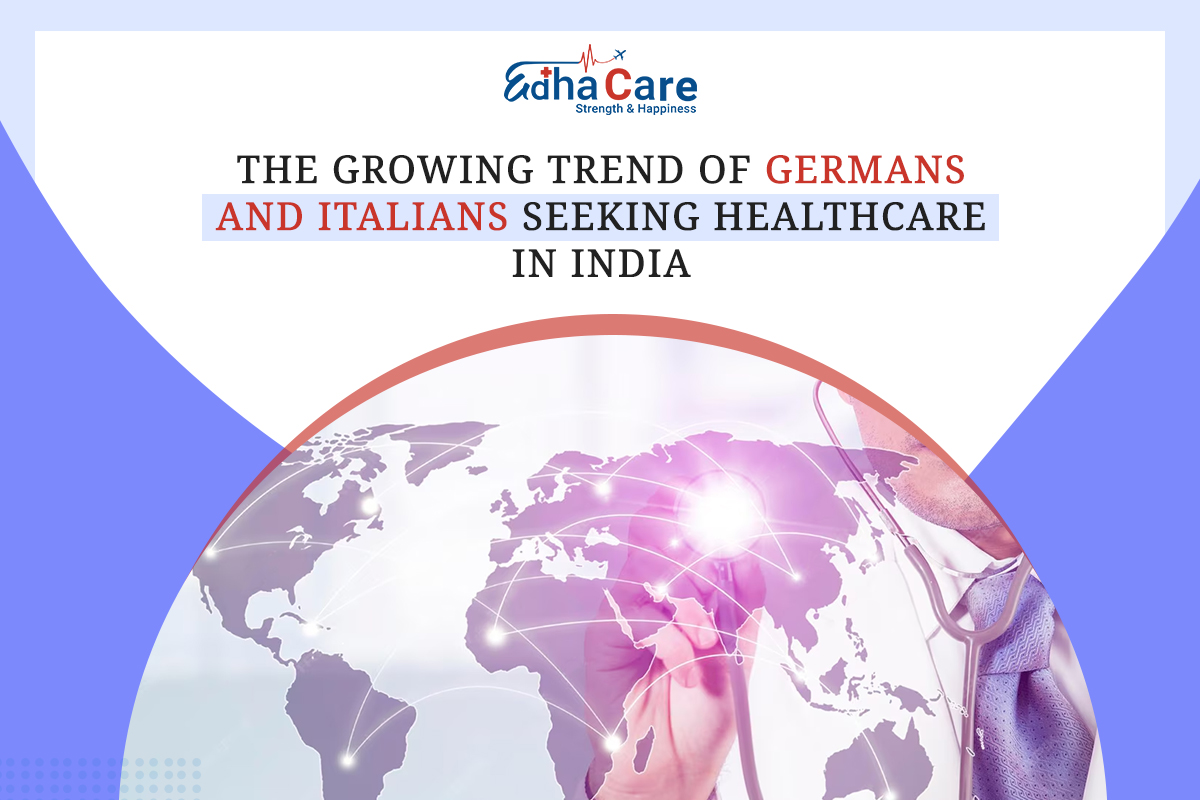 Reparación de cistocele: descripción general, técnica y tratamiento | EdhaCare