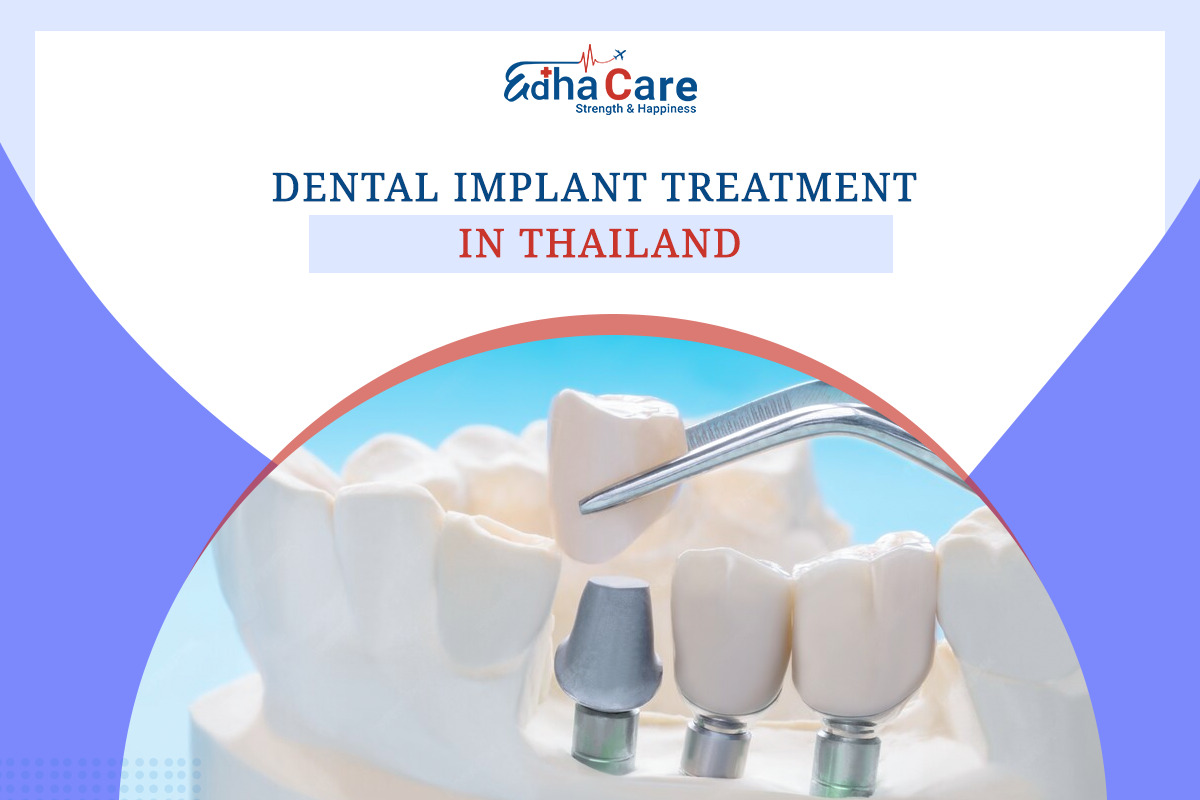 Cervical Conization | Cone Biopsy - Treatment Procedure, Risks & Benefits