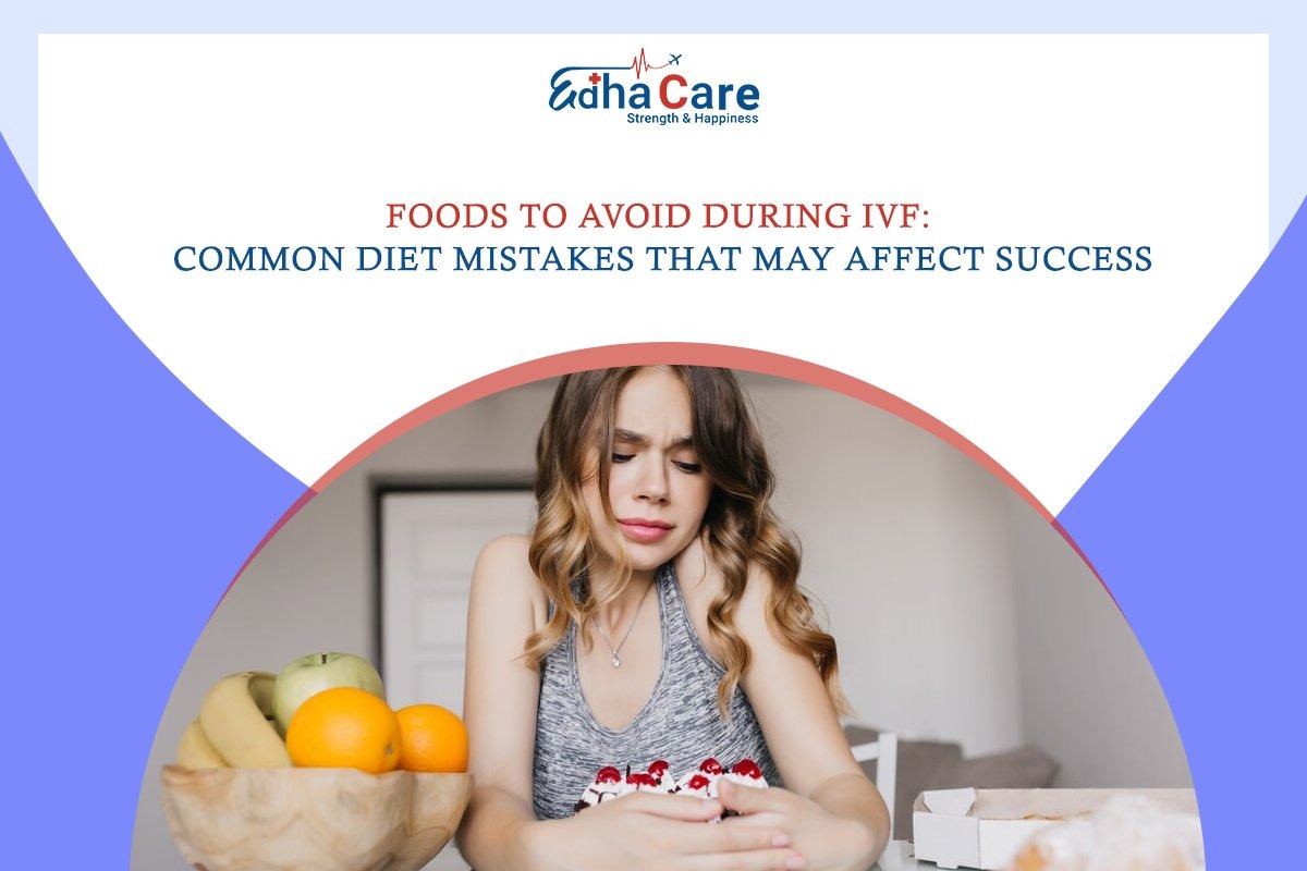 Cardiotocographie (CTG) pendant la grossesse : traitement et procédure