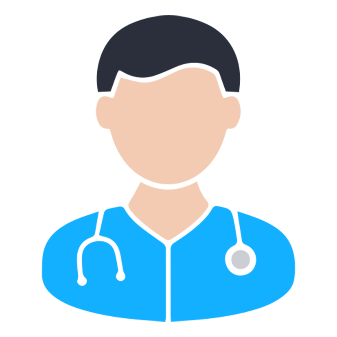 Dr. Rela Institute and Medical Centre - Chennai | EdhaCare