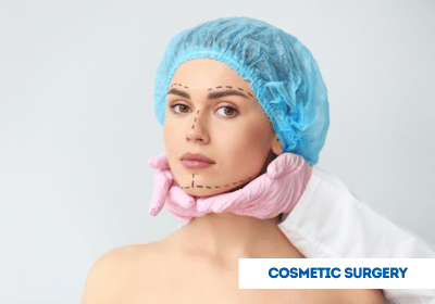 Cosmetic Surgery: Cost, Hospitals & Top Doctors | India