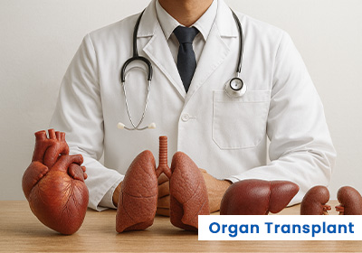 Gender Reassignment Surgery: Cost, Doctors, Hospitals | India