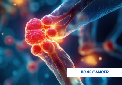 Behandeling van botkanker - Kosten, ziekenhuis en artsen | India