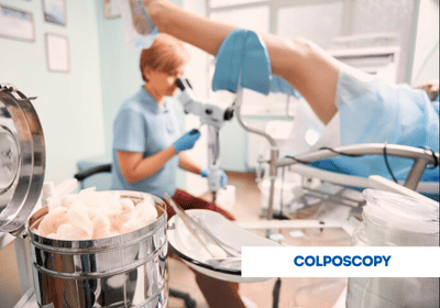 Cardiotocographie (CTG) pendant la grossesse : traitement et procédure