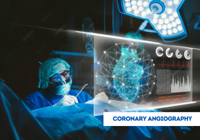 Pulmonary Artery Banding - Procedure and Total Cost | India