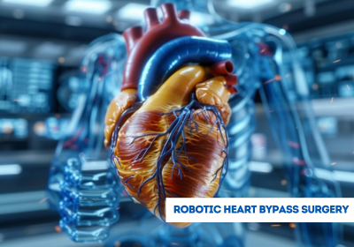 Atrial Septal Defect Closure - Risk and Benefits