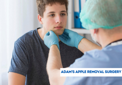 Salpingo-Oophorectomy | Bilateral Salpingo-Oophorectomy