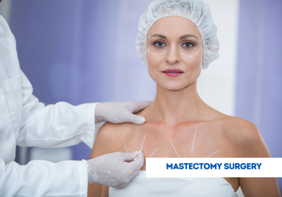 Salpingo-Ooforectomia | Salpingo-ooforectomia bilateral