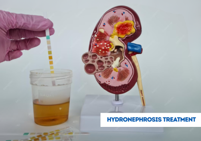 Hydronephrosis Treatment | Hydronephrosis Surgery - Symptoms, Causes ...