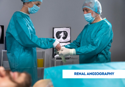 Hydronephrosis Treatment | Hydronephrosis Surgery - Symptoms, Causes ...